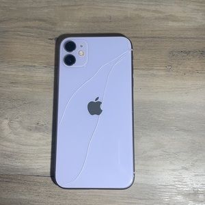 Apple | Cell Phones & Accessories | Iphone 1 | Poshmark